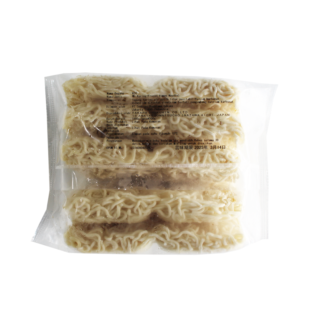 product-frozen-pt-indosps-bogatama-sukses